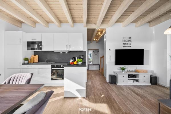 Hakuna Matata - Meldorf