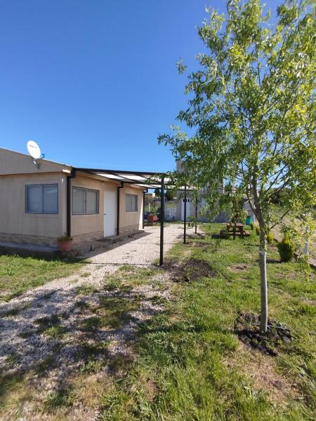 Apart El Cardenal Chapadmalal Mdq - Miramar