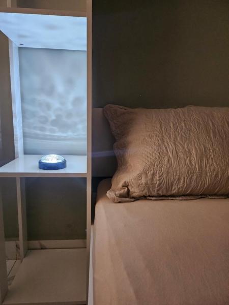 Studio 415 Sul - Tokio - Brasília