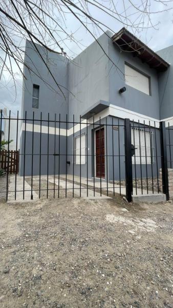 Casa Paso - Puerto Madryn