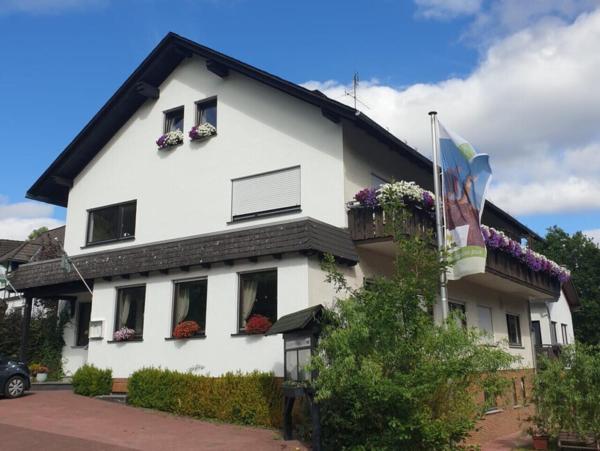 Waldhof Hochsauerland - Willingen
