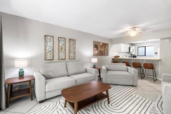 Royal Kahili B204 Condo - Kailua-Kona, HI