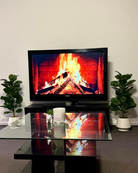 Cbd Cozy Apartment - Adelaide