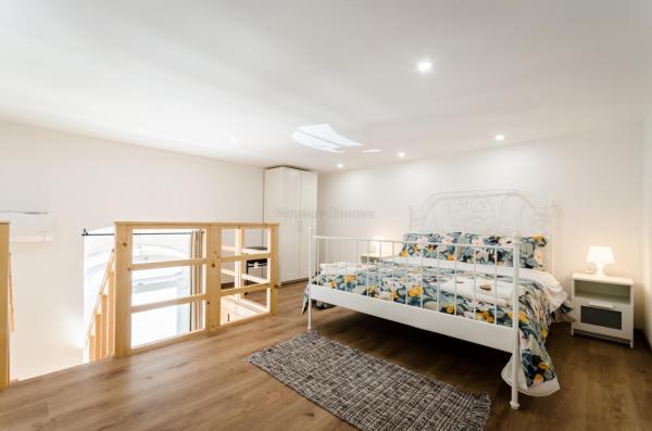 Residenza Gloria - Syracuse