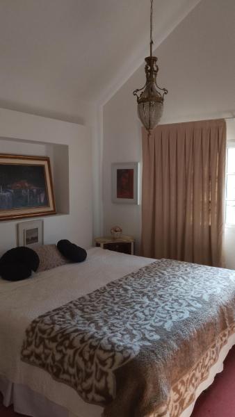 Bmahouse - Jesús María