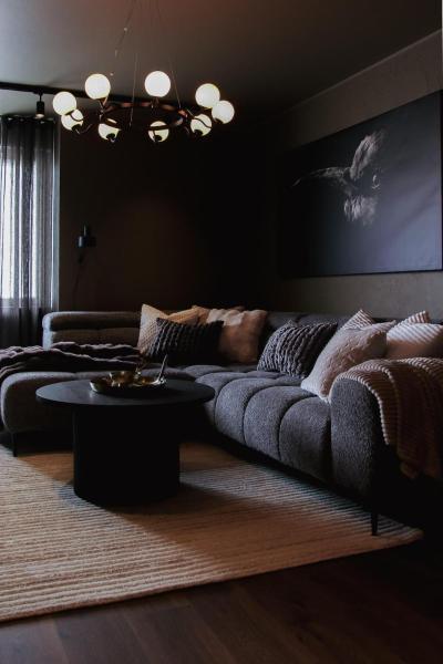 Stylish City Suite In The Heart Of Jyväskylä - Jyväskylä