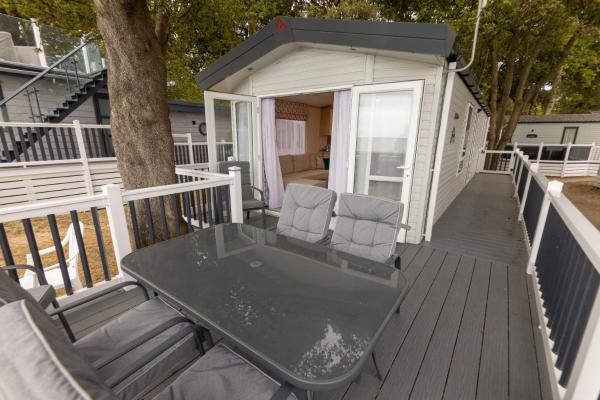 Paddington's Place - Southbourne