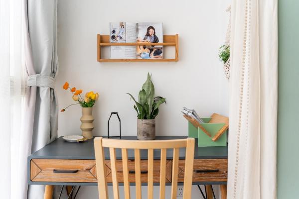 Shanghai Sujian Guesthouse Sujian Jingmi Villa - Shanghai