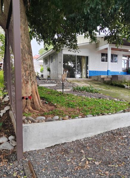 Apartamento Agapanto, Descanso, Ocio O Trabajo - San José
