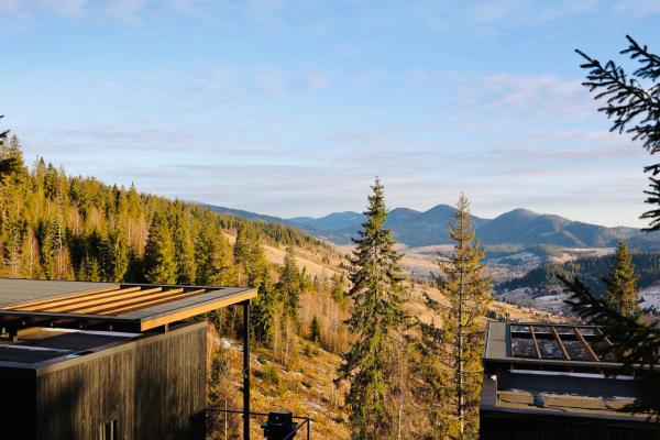 Висота 890 - Ukraine