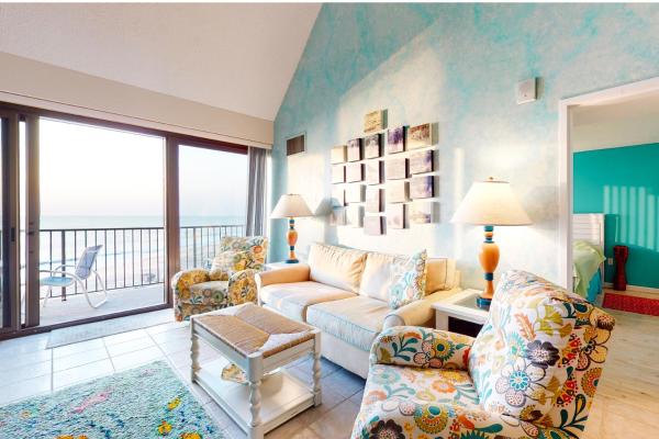 Sea Colony - 904 Dover House Rd - Bethany Beach, DE