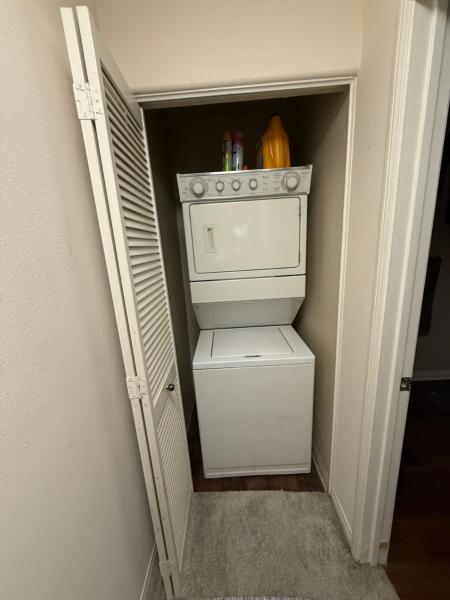 2br With Parking!! - Chinatown - Los Angeles