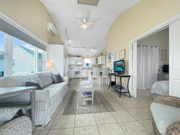 Seascapes - Sanford, ME