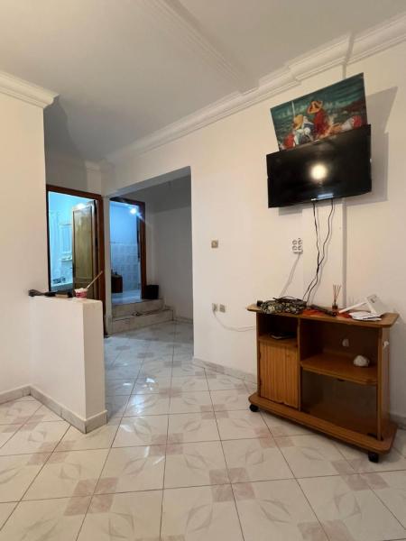 Casa Youssef 2 - Asilah