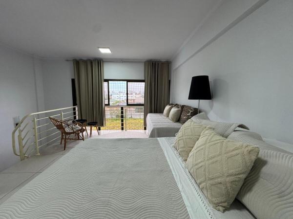 Duplex Comfort Torres Rs - Torres