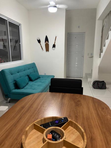 Casa Delta 187 - Parnaíba