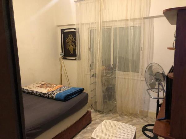 ÉTablissement Beau Séjour - Marrakesch