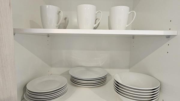 Boutique Living Te Kanawa 2br - Auckland