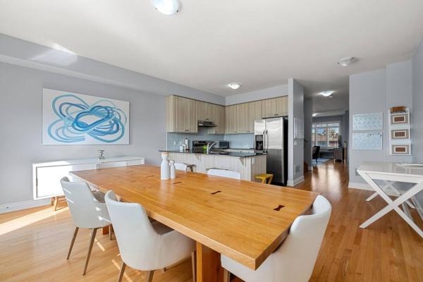 Peaceful Toronto Stay - Toronto