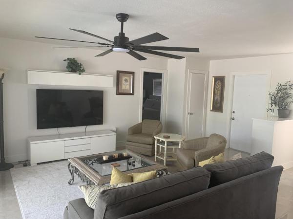 Charming 2br Pool Home Near Manasota Key - Venice, FL
