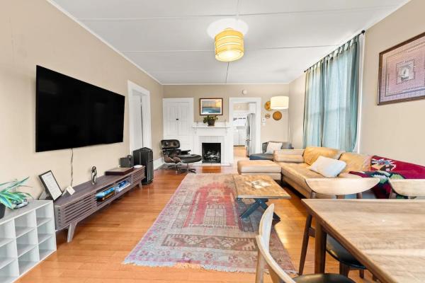 Ocean View, Hot Tub, Sauna, Beach Bikes - Ventura, CA