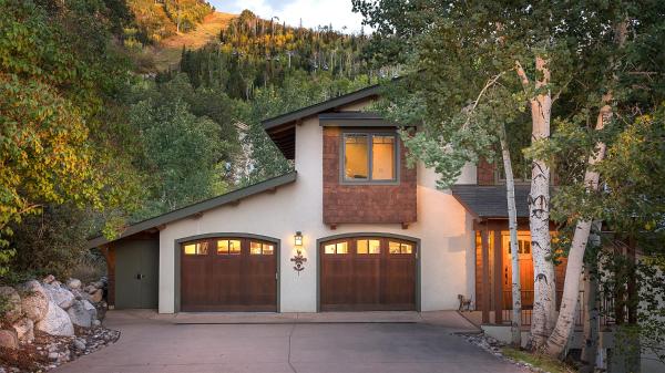 Valley View Retreat - Steamboat Springs