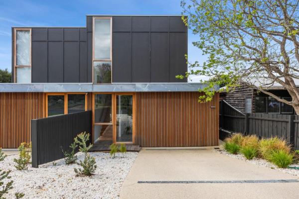 Reserve House On Riverside - Torquay