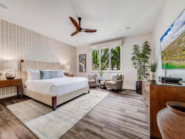 Wailea Beach Villas Ph306 - Wailea, HI