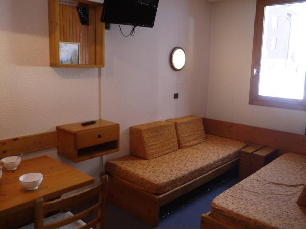 Appartement Familial Avec Balcon - Méribel - Fr-1-355-278 - Méribel