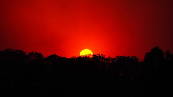 Sunset Villas - Fiji