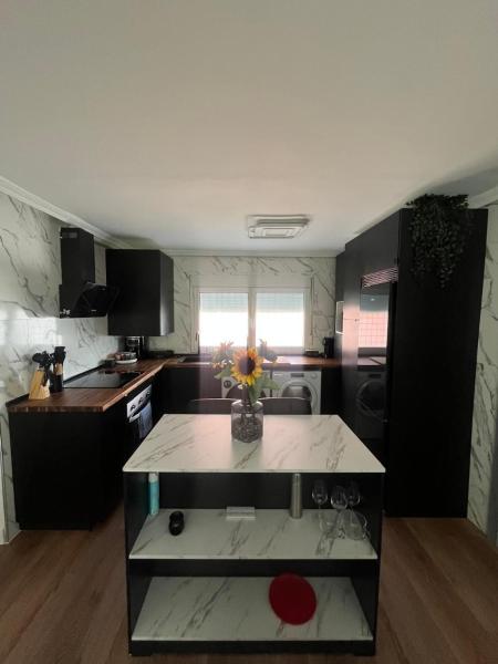 Golf And Beach - By Wehomes - Santander
