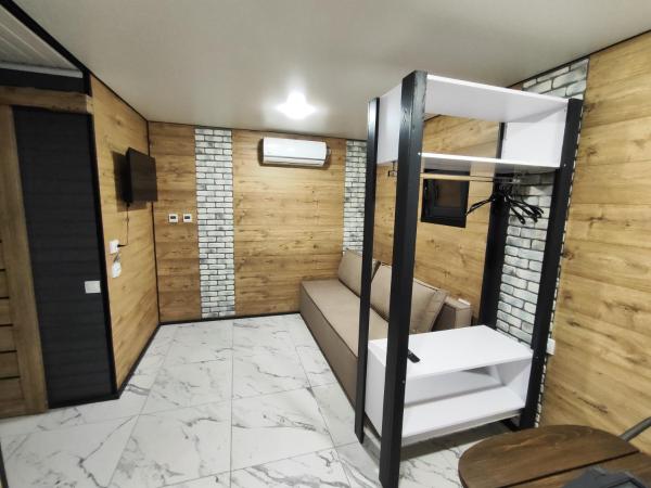 Gr & Gr - Kryvyi Rih