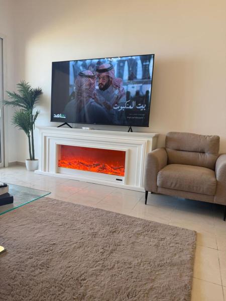 The Dream Apartment - Ras al Khaimah