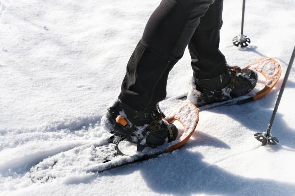 Seehotel & Seeapartments Kärntnerhof- Direkt Am See! - Weißensee