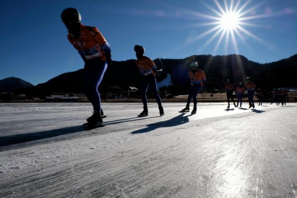 Seehotel & Seeapartments Kärntnerhof- Direkt Am See! - Weissensee
