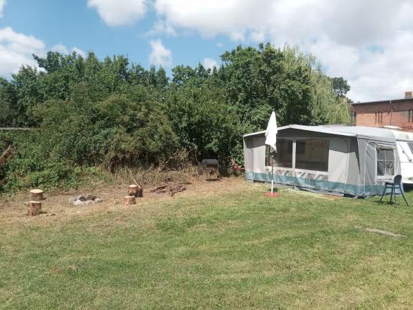 Outerbanks Cut - Deutschland