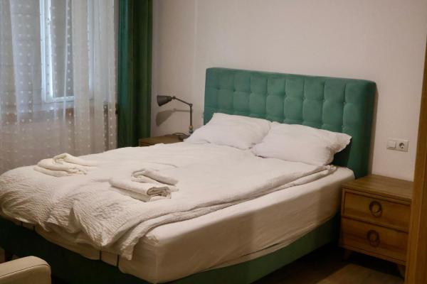 Casa Centrale With Free Parking - Plovdiv