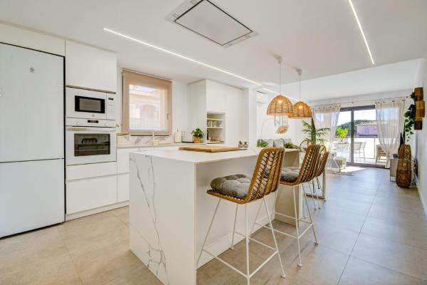 G Reserva Mimoses 2 - Immobarneda - Empuriabrava