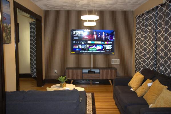 King Luxury Home Ny Nj - Livingston, NJ