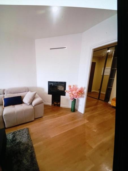 Amorosa - Viana do Castelo