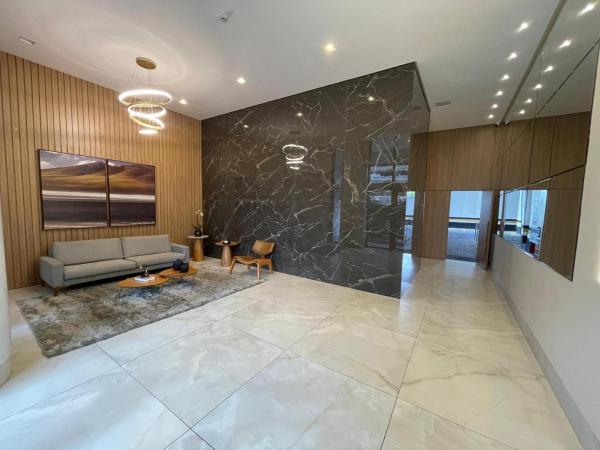 Fig Tree - Anápolis