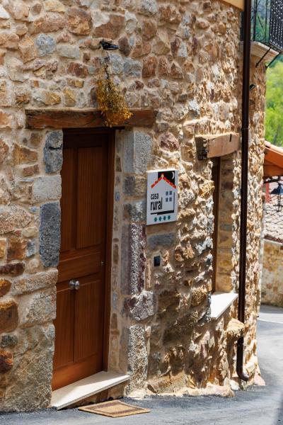 El Refugio Ii De Verdiago - Cistierna