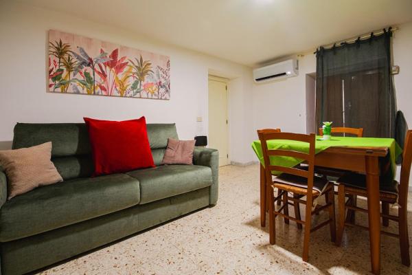 Core To Core Between Toledo And Piazza G - Pozzuoli