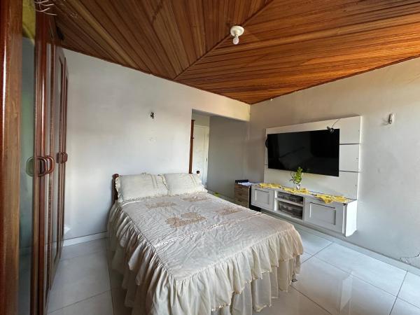 Suíte Guerra Passos - Bethlehem, PA