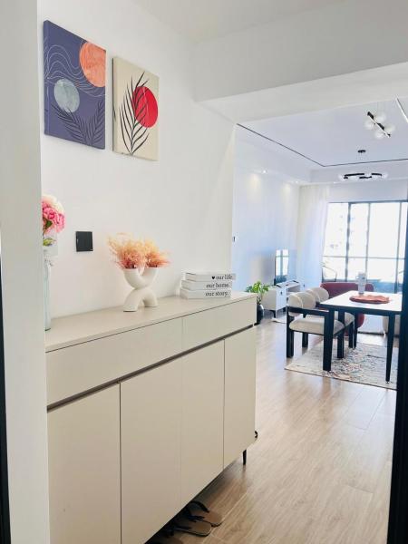 Raydil Homes - Nairobi