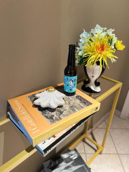 The Loft E&e Lofty Rooms - Empoli