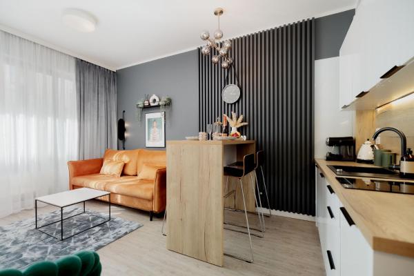 Baltic 4you 3 - Pobierowo