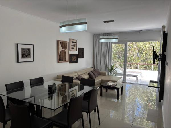 Green Park Punta 2 - Uruguay