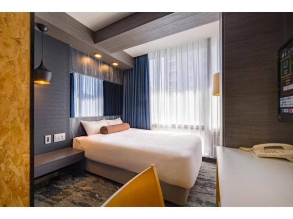 Hotel Oak Shizuoka - Vacation Stay 23308v - Shizuoka