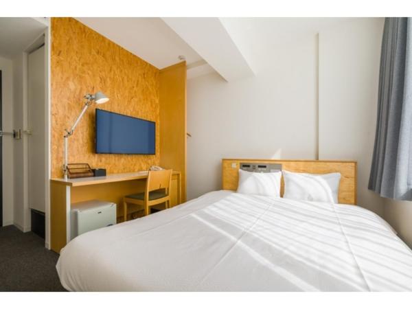 Hotel Oak Shizuoka - Vacation Stay 66174v - Shizuoka